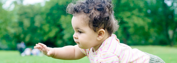 Children waiting for adoption | How to adopt | adoption@heart