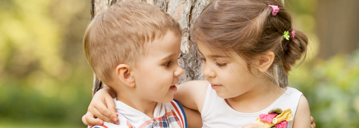 Children waiting for adoption | How to adopt | adoption@heart