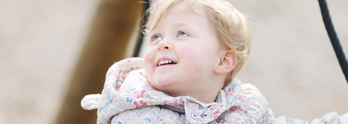 Children waiting for adoption | How to adopt | adoption@heart